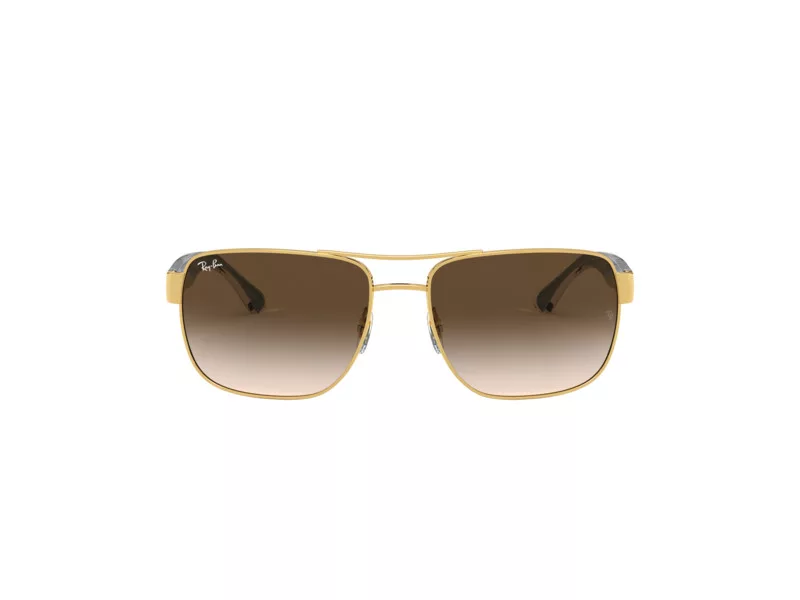 Ray-Ban Naočare za sunce RB 3530 001/13