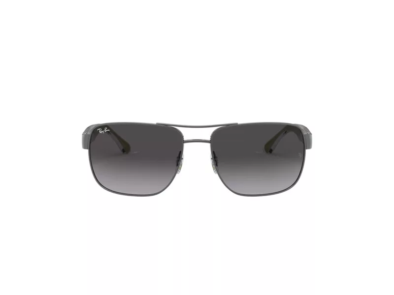 Ray-Ban Naočare za sunce RB 3530 004/8G