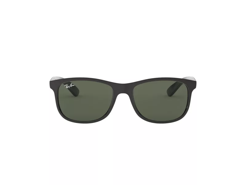 Ray-Ban Andy Naočare za sunce RB 4202 6069/71