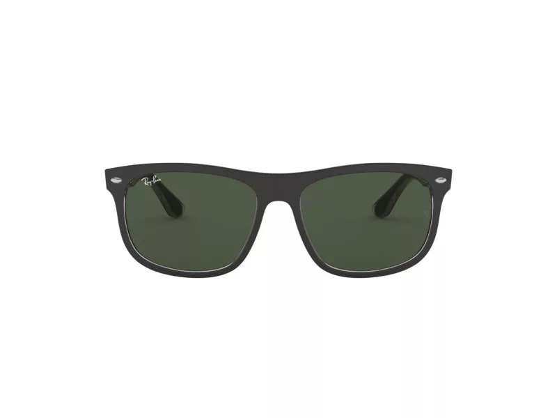 Ray-Ban Naočare za sunce RB 4226 6052/71