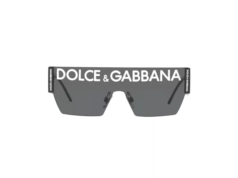 Dolce & Gabbana Naočare za sunce DG 2233 01/87