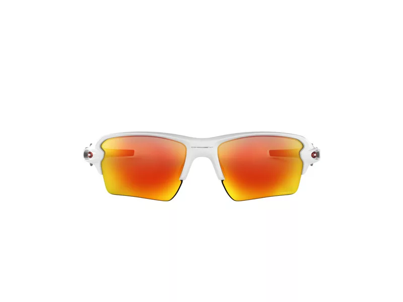 Oakley Flak 2.0 Xl Naočare za sunce OO 9188 93