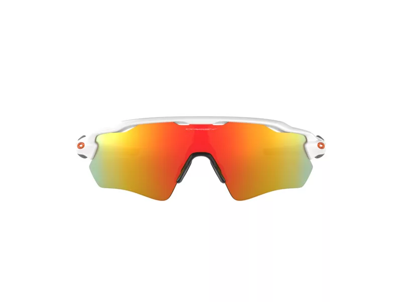 Oakley Radar Ev Path Naočare za sunce OO 9208 16