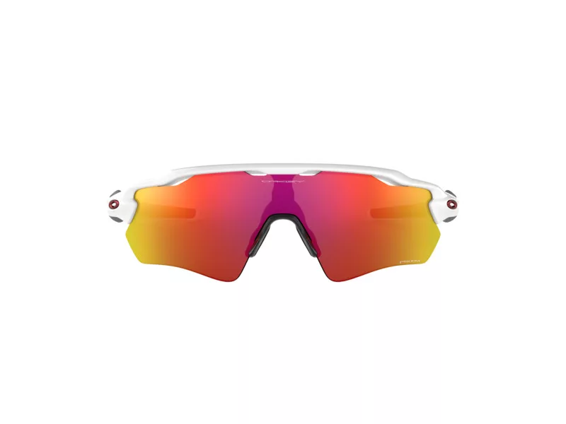 Oakley Radar Ev Path Naočare za sunce OO 9208 72