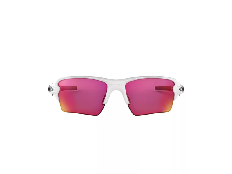 Oakley Flak 2.0 Xl Naočare za sunce OO 9188 03