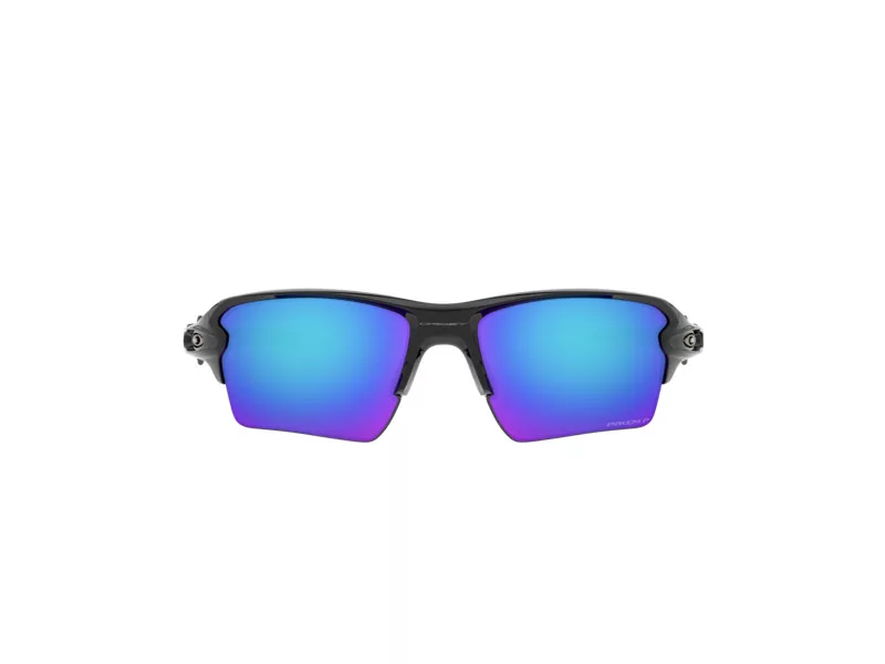 Oakley Flak 2.0 Xl Naočare za sunce OO 9188 F7