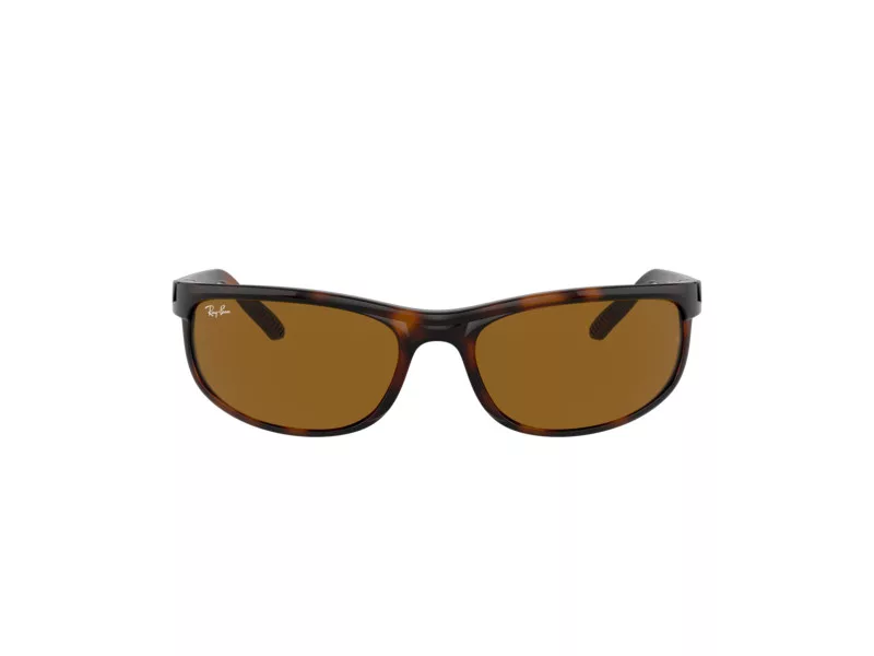 Ray-Ban Predator 2 Naočare za sunce RB 2027 6508/33