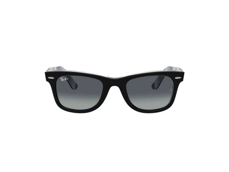 Ray-Ban Wayfarer Naočare za sunce RB 2140 1318/3A