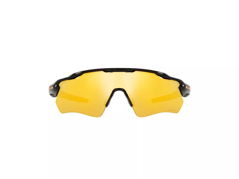 Oakley Radar Ev Path Naočare za sunce OO 9208 C9