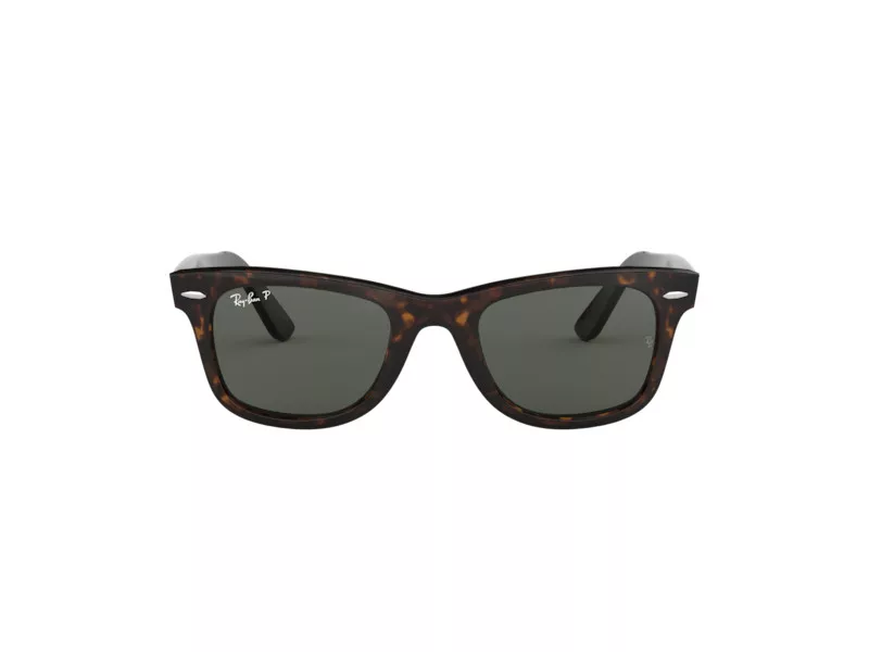 Ray-Ban Wayfarer Naočare za sunce RB 2140 902/58