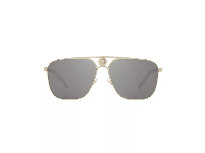 Versace Naočare za sunce VE 2238 1252/6G