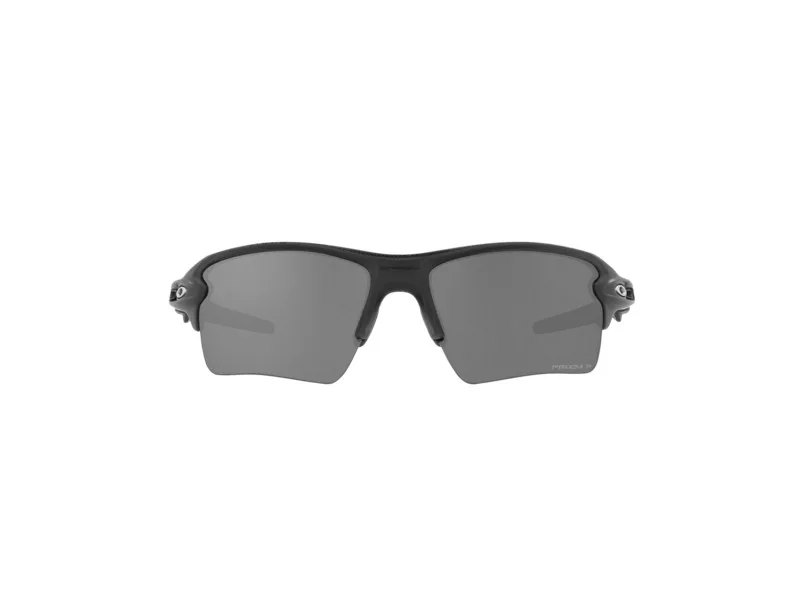 Oakley Flak 2.0 Xl Naočare za sunce OO 9188 H3