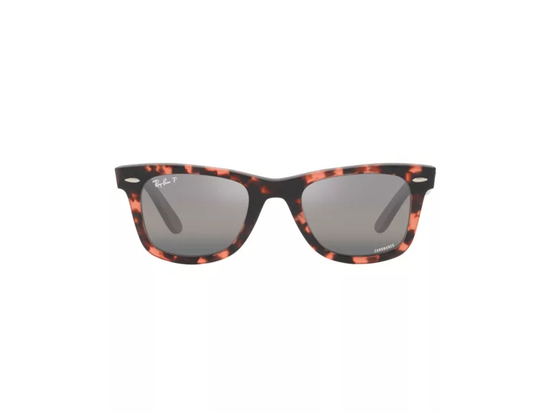 Ray-Ban Wayfarer Naočare za sunce RB 2140 1334/G3