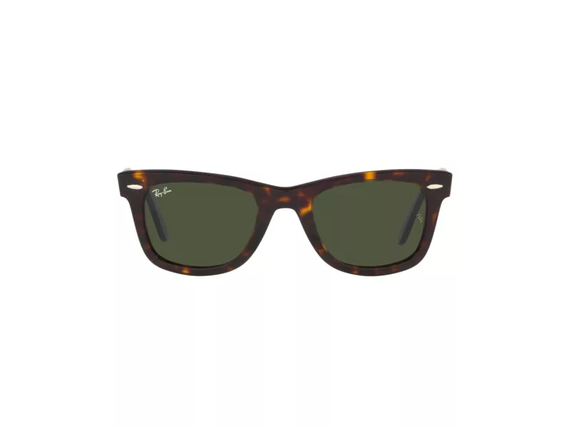 Ray-Ban Wayfarer Naočare za sunce RB 2140 1359/31