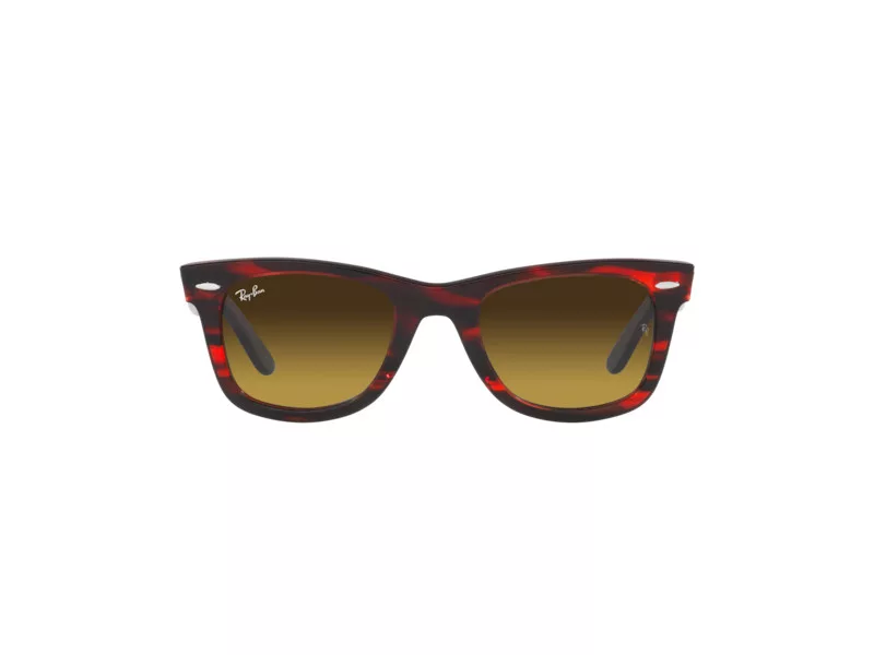 Ray-Ban Wayfarer Naočare za sunce RB 2140 1362/85