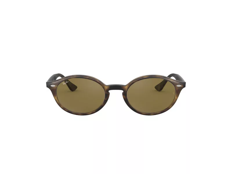 Ray-Ban Naočare za sunce RB 4315 710/73