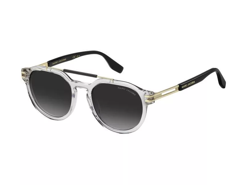 Marc Jacobs Naočare za sunce MARC 675/S 900/9O