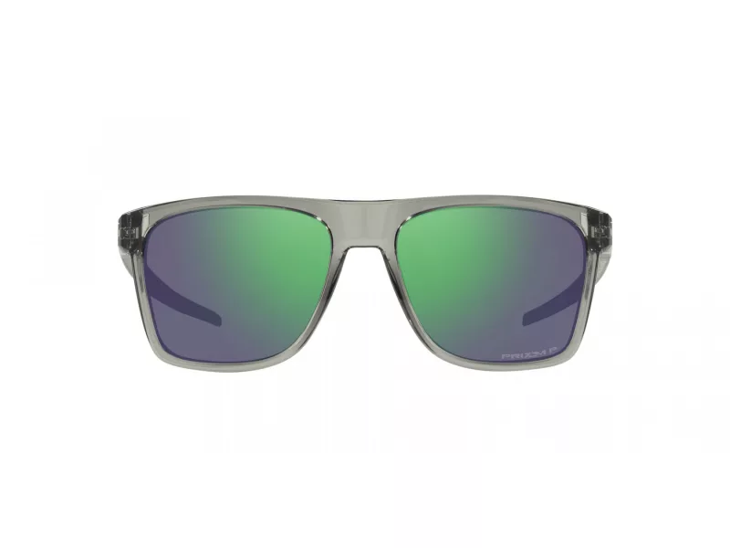 Oakley Leffingwell Naočare za sunce OO 9100 10