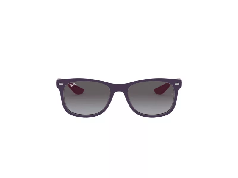 Ray-Ban Junior New Wayfarer Naočare za sunce RJ 9052S 7021/8G