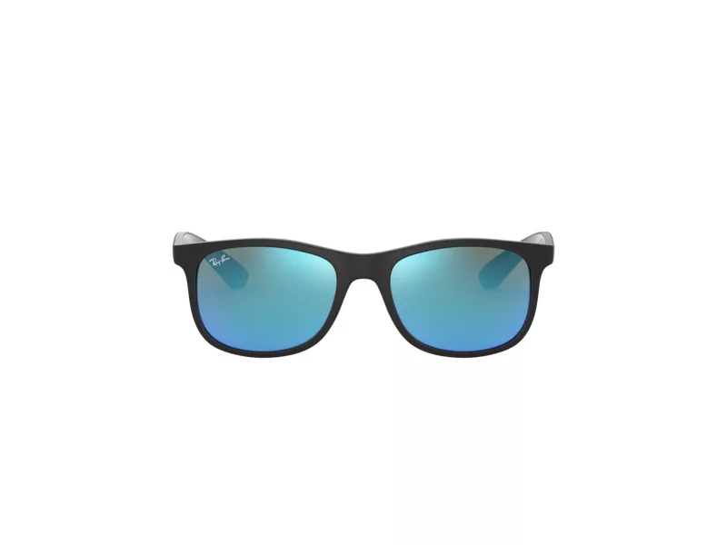 Ray-Ban Naočare za sunce RJ 9062S 7013/55