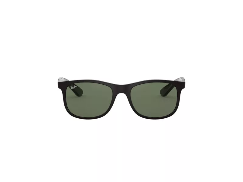 Ray-Ban Naočare za sunce RJ 9062S 7013/71