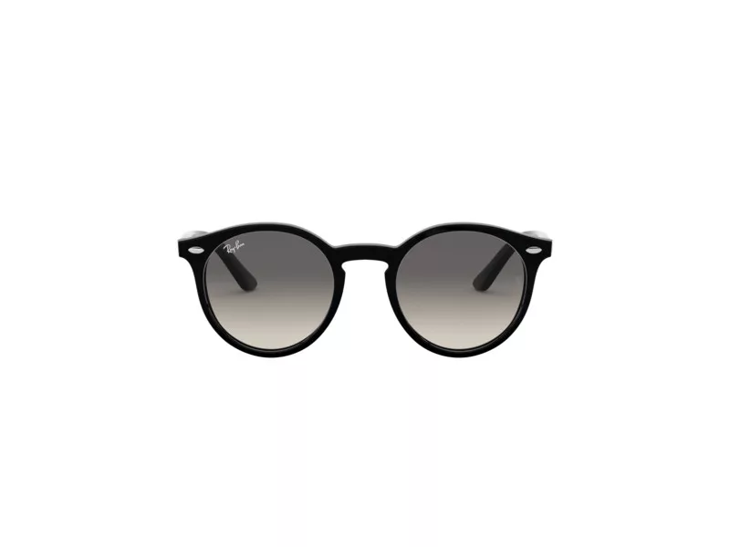 Ray-Ban Naočare za sunce RJ 9064S 100/11