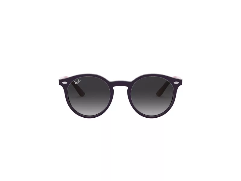 Ray-Ban Naočare za sunce RJ 9064S 7021/8G