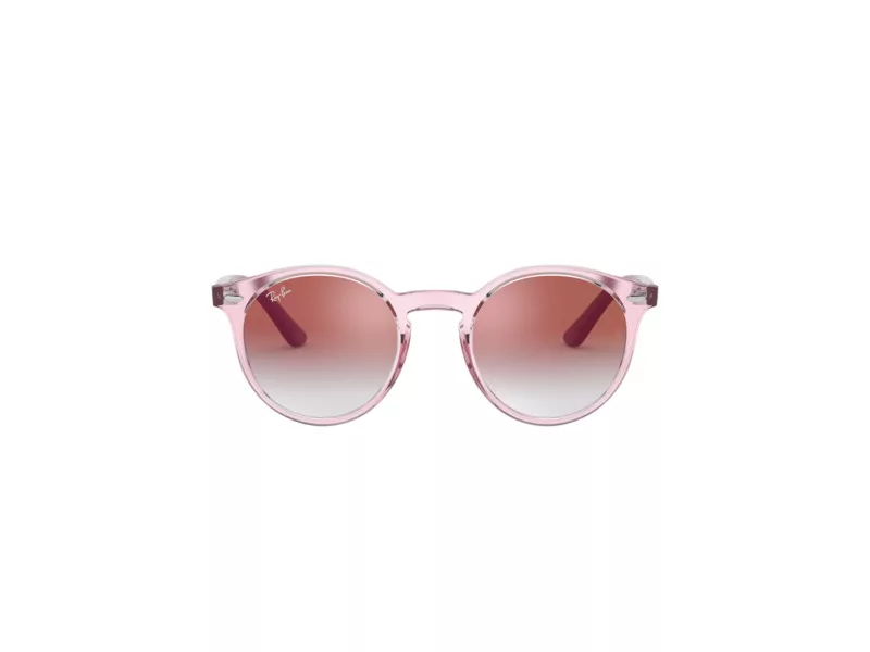 Ray-Ban Naočare za sunce RJ 9064S 7052/V0