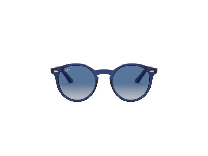 Ray-Ban Naočare za sunce RJ 9064S 7062/4L