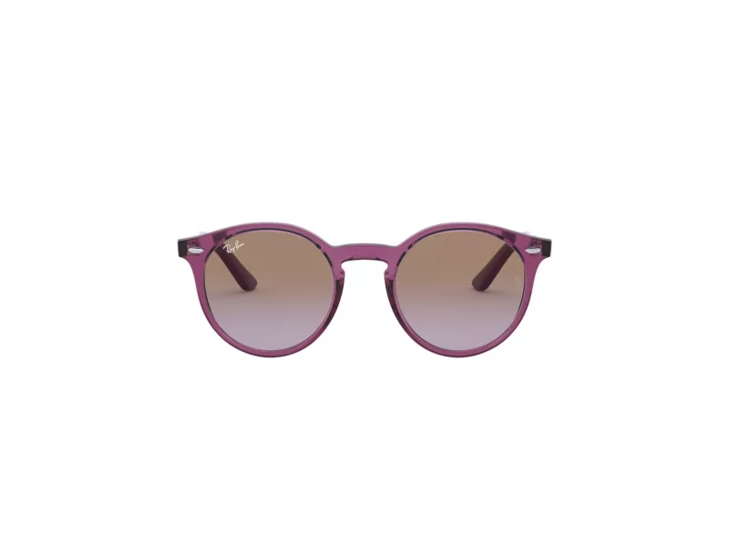 Ray-Ban Naočare za sunce RJ 9064S 7064/68