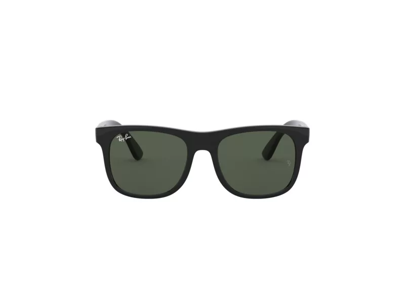 Ray-Ban Junior Justin Naočare za sunce RJ 9069S 100/71