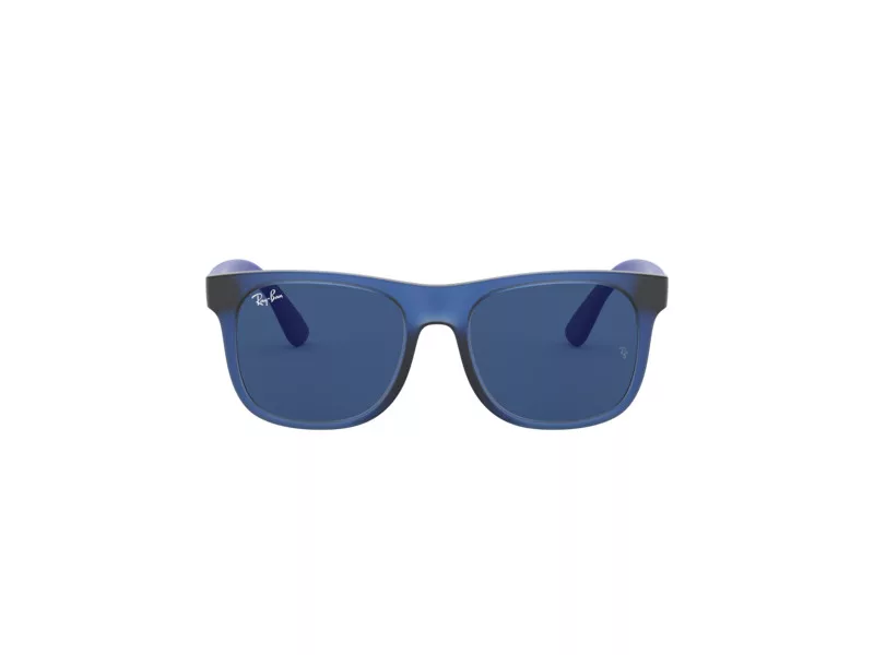 Ray-Ban Junior Justin Naočare za sunce RJ 9069S 7060/80