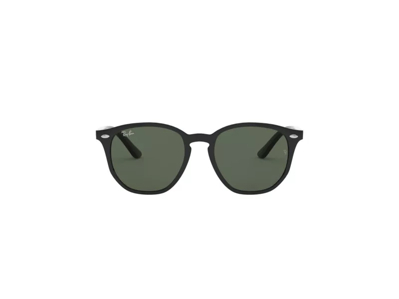 Ray-Ban Naočare za sunce RJ 9070S 100/71