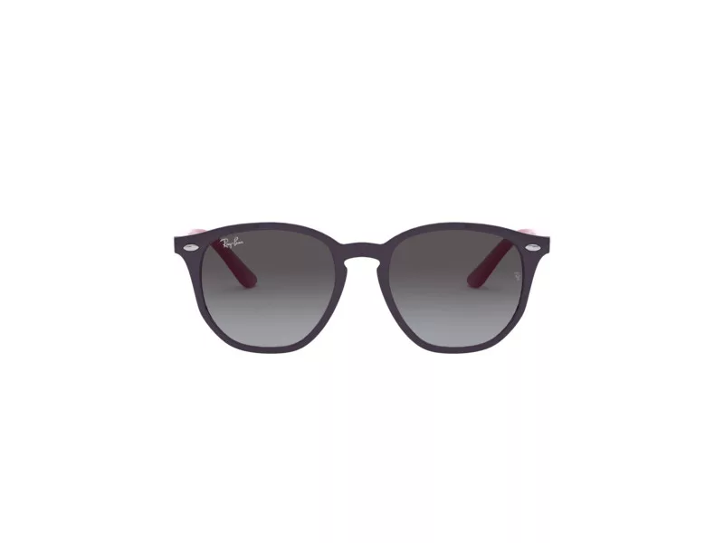 Ray-Ban Naočare za sunce RJ 9070S 7021/8G