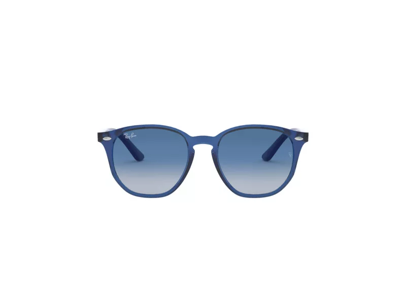 Ray-Ban Naočare za sunce RJ 9070S 7062/4L