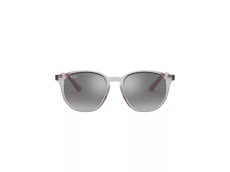 Ray-Ban Naočare za sunce RJ 9070S 7063/6G