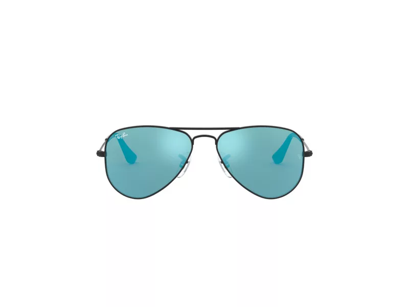 Ray-Ban Junior Aviator Naočare za sunce RJ 9506S 201/55