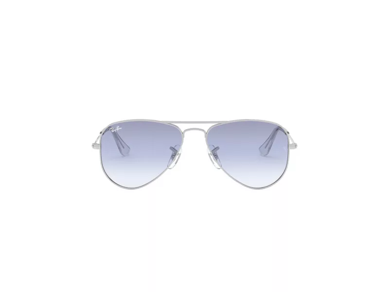 Ray-Ban Junior Aviator Naočare za sunce RJ 9506S 212/19