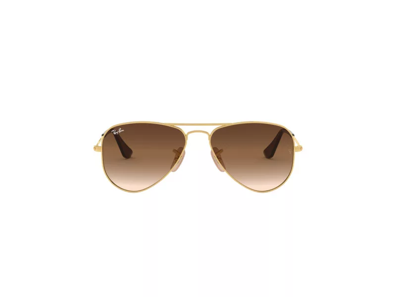 Ray-Ban Junior Aviator Naočare za sunce RJ 9506S 223/13