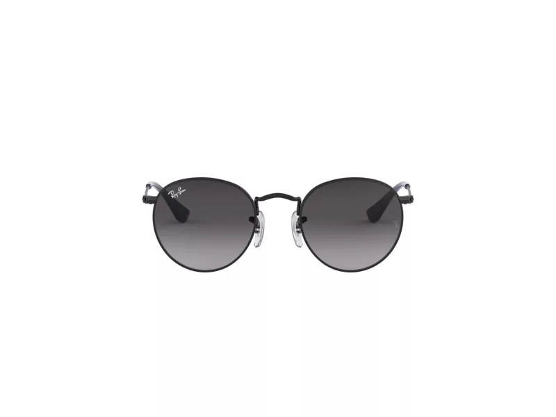 Ray-Ban Junior Round Naočare za sunce RJ 9547S 201/8G