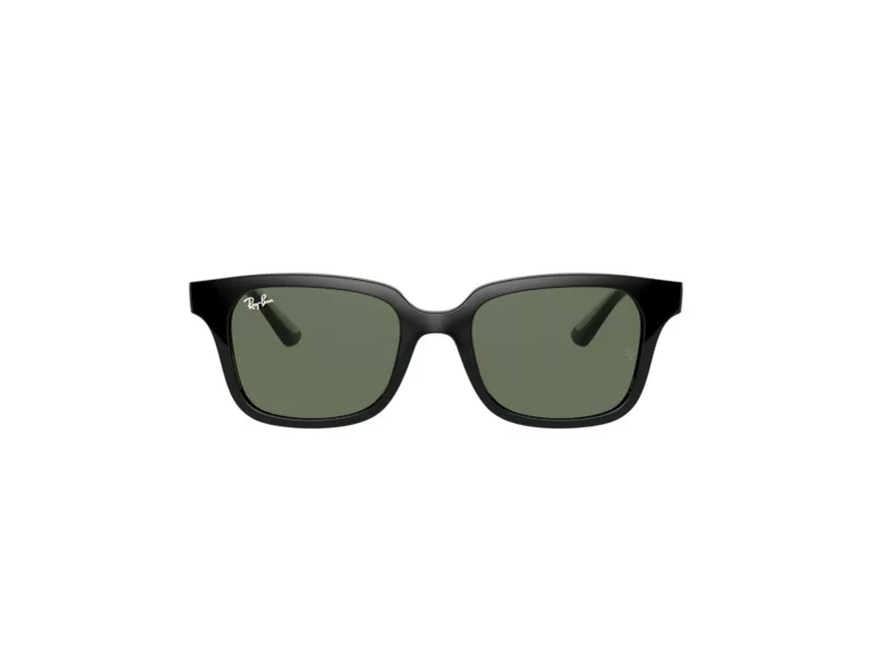 Ray-Ban Naočare za sunce RJ 9071S 100/71