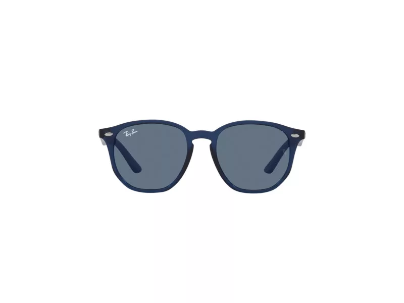 Ray-Ban Naočare za sunce RJ 9070S 7076/80