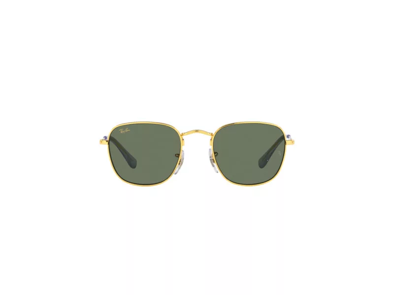 Ray-Ban Junior Frank Naočare za sunce RJ 9557S 286/71