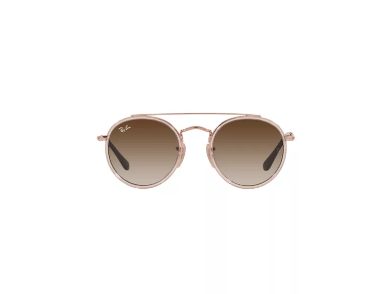 Ray-Ban Naočare za sunce RJ 9647S 288/13