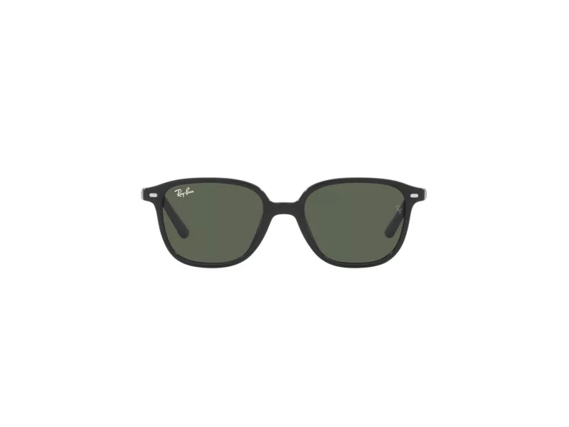 Ray-Ban Leonard Jr Naočare za sunce RJ 9093S 100/71