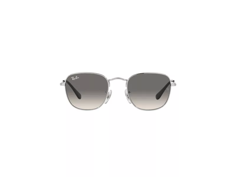 Ray-Ban Junior Frank Naočare za sunce RJ 9557S 212/11