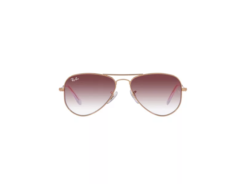 Ray-Ban Junior Aviator Naočare za sunce RJ 9506S 291/8H