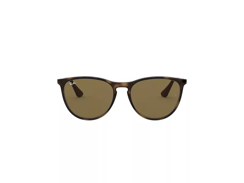 Ray-Ban Junior Erika Naočare za sunce RJ 9060S 7006/73