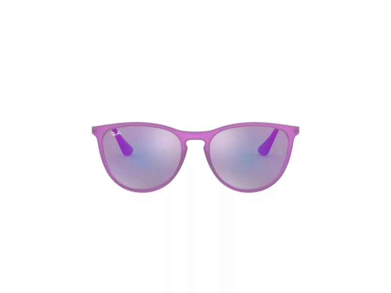 Ray-Ban Junior Erika Naočare za sunce RJ 9060S 7008/4V