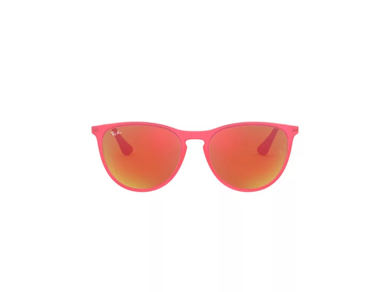 Ray-Ban Junior Erika Naočare za sunce RJ 9060S 7009/6Q